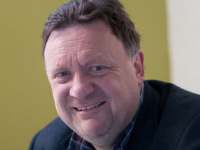 Belbin – Teaming.ie